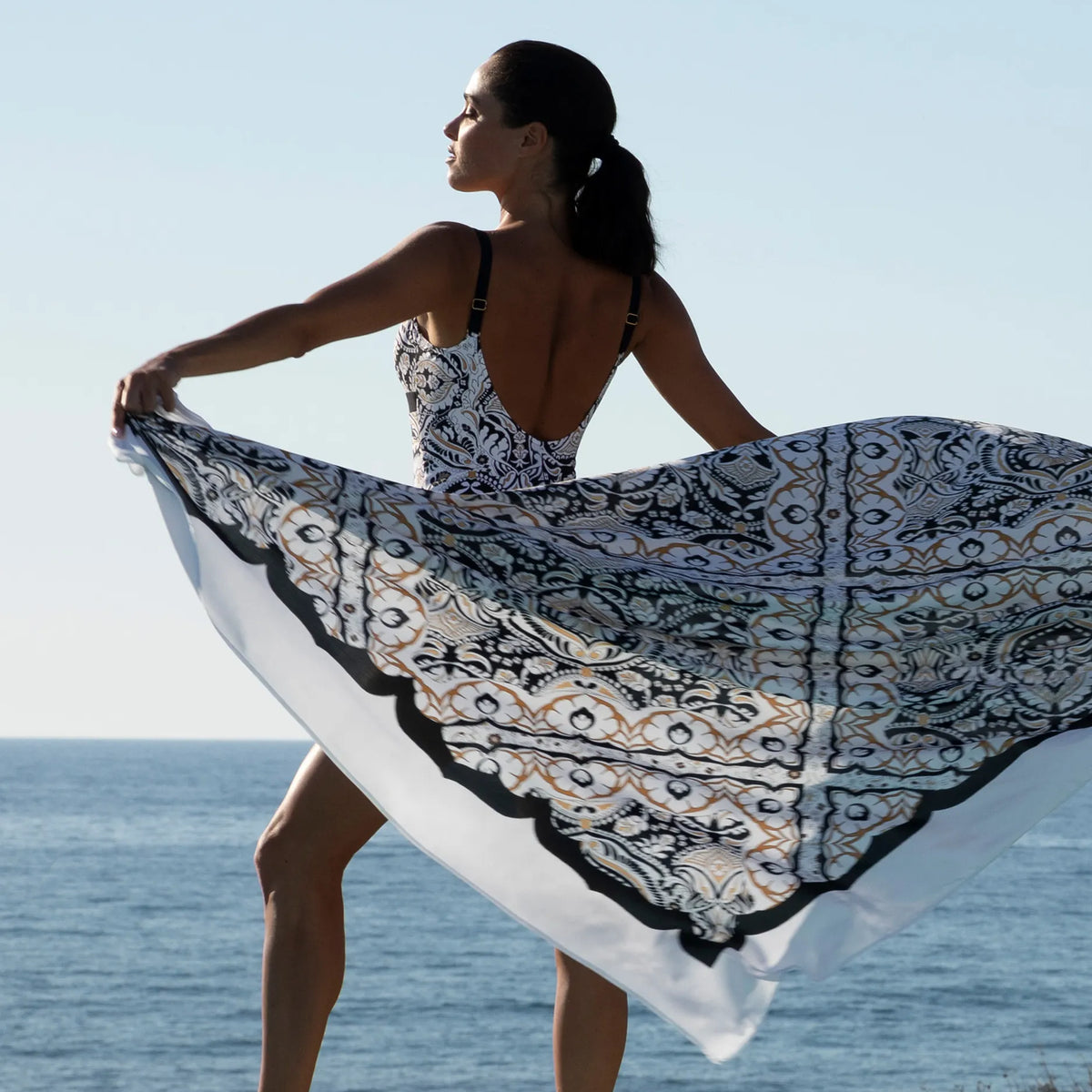 Best Sellers – Xandra Swimwear, LLC