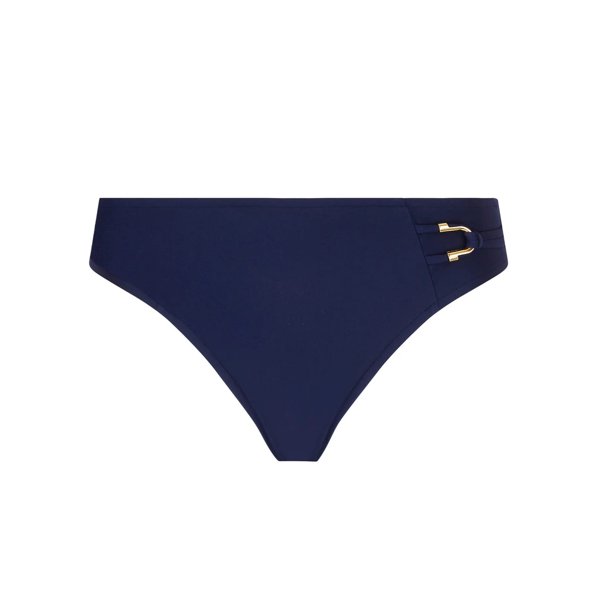 Dark Blue Full Bottom – Xandra Swimwear, LLC