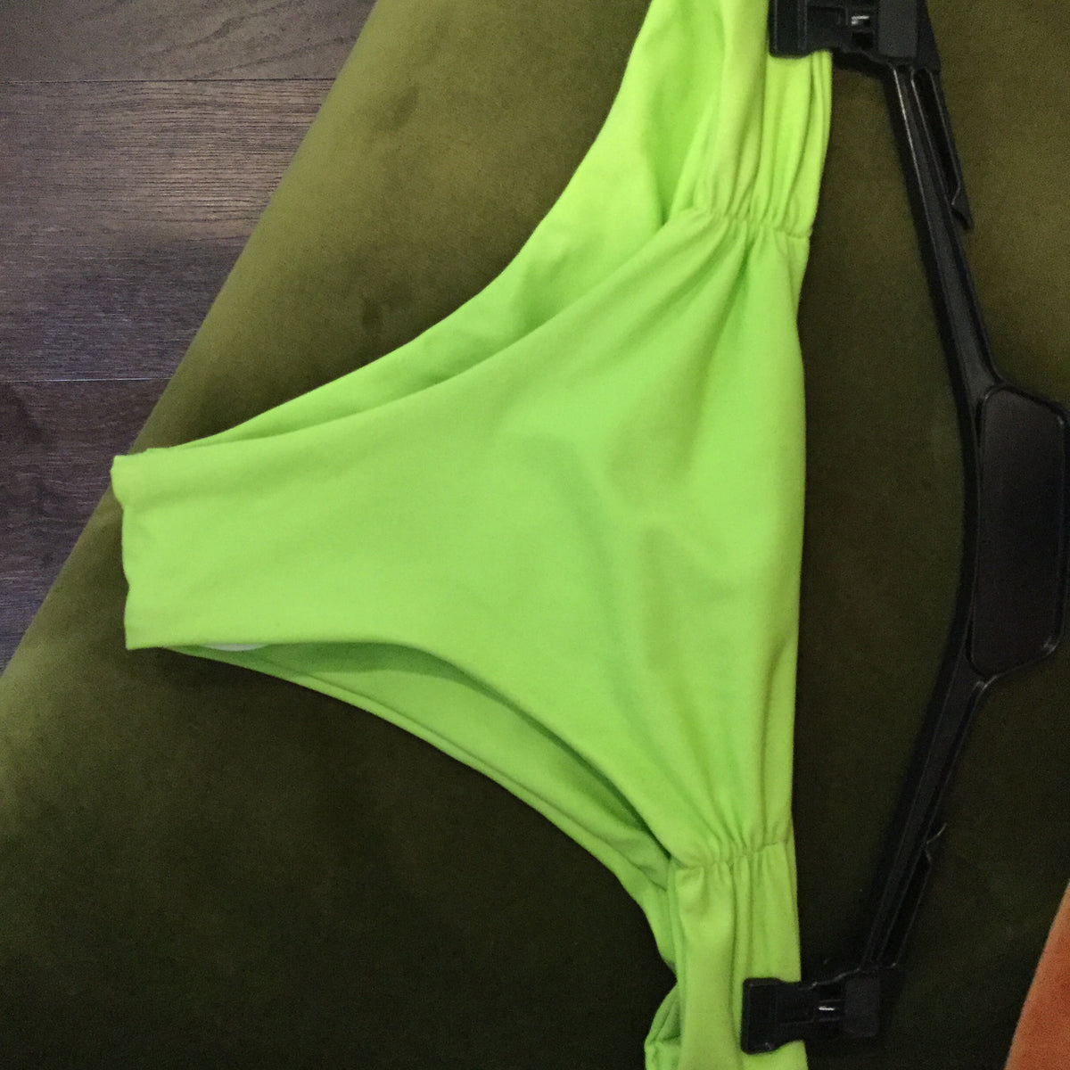Seaweeds Separates – Xandra Swimwear, LLC